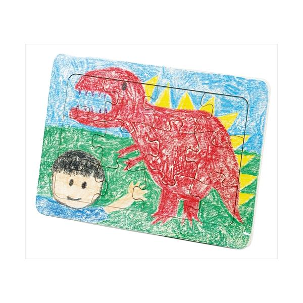 「教材・教育」ジャンルのものは、商品によっては、袋や箱などで包装されていなかったり、商品タグの無い状態で入荷するものがございます。その際は、当店で用意した個包装の袋などに入れて発送させて頂きます。また、サイズの大きい商品など袋に入らないもの...