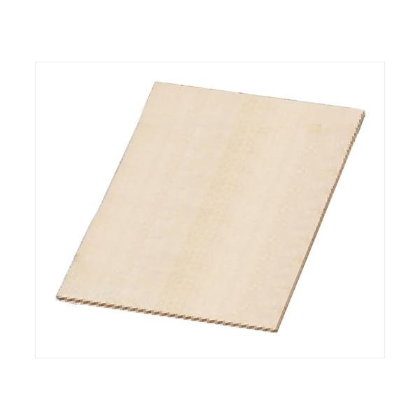 「教材・教育」ジャンルのものは、商品によっては、袋や箱などで包装されていなかったり、商品タグの無い状態で入荷するものがございます。その際は、当店で用意した個包装の袋などに入れて発送させて頂きます。また、サイズの大きい商品など袋に入らないもの...