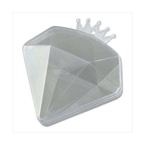 「教材・教育」ジャンルのものは、商品によっては、袋や箱などで包装されていなかったり、商品タグの無い状態で入荷するものがございます。その際は、当店で用意した個包装の袋などに入れて発送させて頂きます。また、サイズの大きい商品など袋に入らないもの...