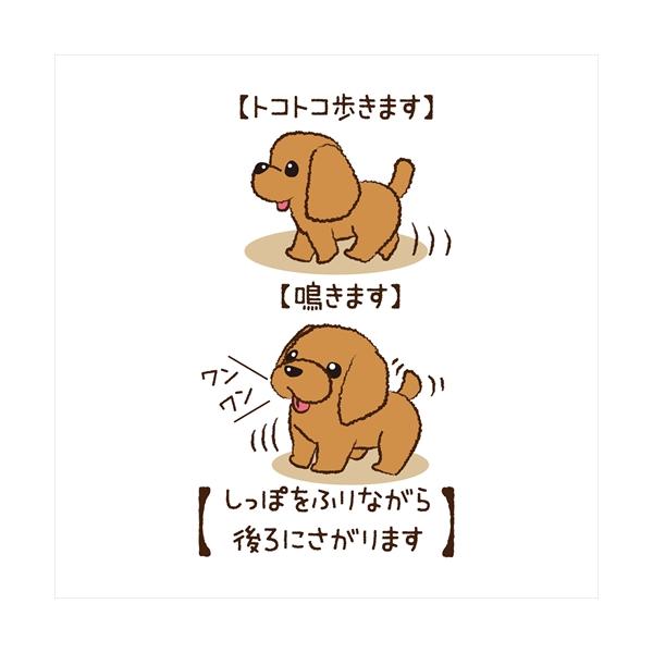 「教材・教育」ジャンルのものは、商品によっては、袋や箱などで包装されていなかったり、商品タグの無い状態で入荷するものがございます。その際は、当店で用意した個包装の袋などに入れて発送させて頂きます。また、サイズの大きい商品など袋に入らないもの...