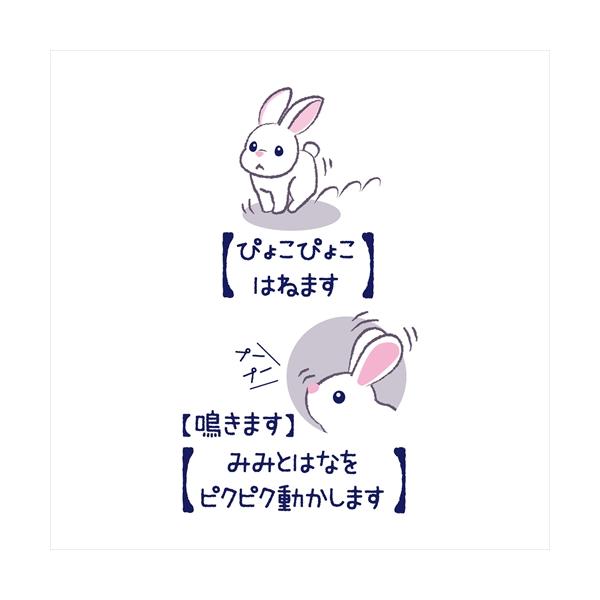 「教材・教育」ジャンルのものは、商品によっては、袋や箱などで包装されていなかったり、商品タグの無い状態で入荷するものがございます。その際は、当店で用意した個包装の袋などに入れて発送させて頂きます。また、サイズの大きい商品など袋に入らないもの...