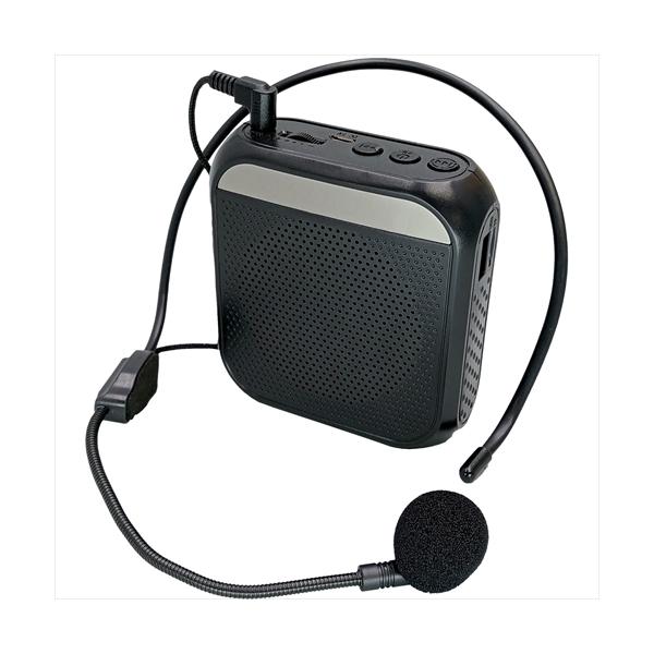 「教材・教育」ジャンルのものは、商品によっては、袋や箱などで包装されていなかったり、商品タグの無い状態で入荷するものがございます。その際は、当店で用意した個包装の袋などに入れて発送させて頂きます。また、サイズの大きい商品など袋に入らないもの...