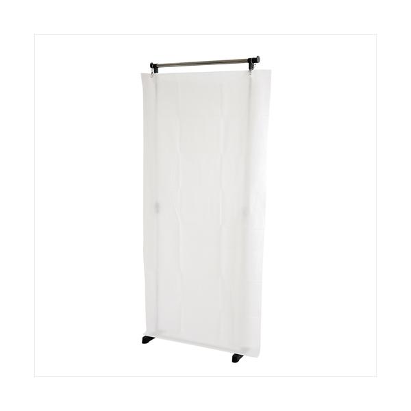 「教材・教育」ジャンルのものは、商品によっては、袋や箱などで包装されていなかったり、商品タグの無い状態で入荷するものがございます。その際は、当店で用意した個包装の袋などに入れて発送させて頂きます。また、サイズの大きい商品など袋に入らないもの...