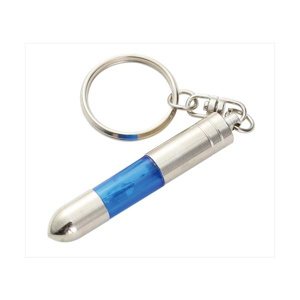 「教材・教育」ジャンルのものは、商品によっては、袋や箱などで包装されていなかったり、商品タグの無い状態で入荷するものがございます。その際は、当店で用意した個包装の袋などに入れて発送させて頂きます。また、サイズの大きい商品など袋に入らないもの...