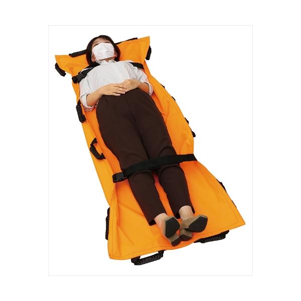 「教材・教育」ジャンルのものは、商品によっては、袋や箱などで包装されていなかったり、商品タグの無い状態で入荷するものがございます。その際は、当店で用意した個包装の袋などに入れて発送させて頂きます。また、サイズの大きい商品など袋に入らないもの...