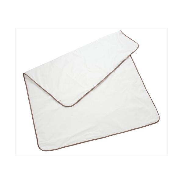 「教材・教育」ジャンルのものは、商品によっては、袋や箱などで包装されていなかったり、商品タグの無い状態で入荷するものがございます。その際は、当店で用意した個包装の袋などに入れて発送させて頂きます。また、サイズの大きい商品など袋に入らないもの...