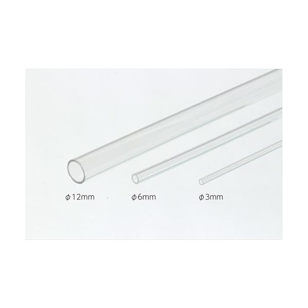 「教材・教育」ジャンルのものは、商品によっては、袋や箱などで包装されていなかったり、商品タグの無い状態で入荷するものがございます。その際は、当店で用意した個包装の袋などに入れて発送させて頂きます。また、サイズの大きい商品など袋に入らないもの...