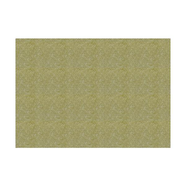 「教材・教育」ジャンルのものは、商品によっては、袋や箱などで包装されていなかったり、商品タグの無い状態で入荷するものがございます。その際は、当店で用意した個包装の袋などに入れて発送させて頂きます。また、サイズの大きい商品など袋に入らないもの...