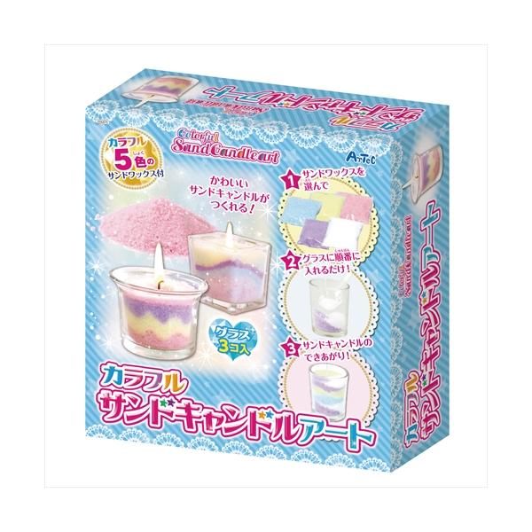 「教材・教育」ジャンルのものは、商品によっては、袋や箱などで包装されていなかったり、商品タグの無い状態で入荷するものがございます。その際は、当店で用意した個包装の袋などに入れて発送させて頂きます。また、サイズの大きい商品など袋に入らないもの...