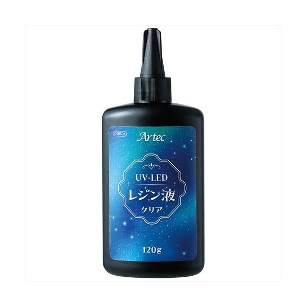 「教材・教育」ジャンルのものは、商品によっては、袋や箱などで包装されていなかったり、商品タグの無い状態で入荷するものがございます。その際は、当店で用意した個包装の袋などに入れて発送させて頂きます。また、サイズの大きい商品など袋に入らないもの...