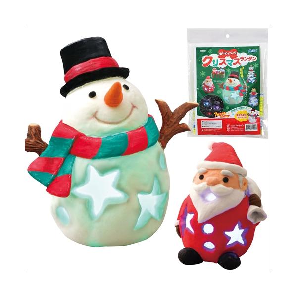 「教材・教育」ジャンルのものは、商品によっては、袋や箱などで包装されていなかったり、商品タグの無い状態で入荷するものがございます。その際は、当店で用意した個包装の袋などに入れて発送させて頂きます。また、サイズの大きい商品など袋に入らないもの...