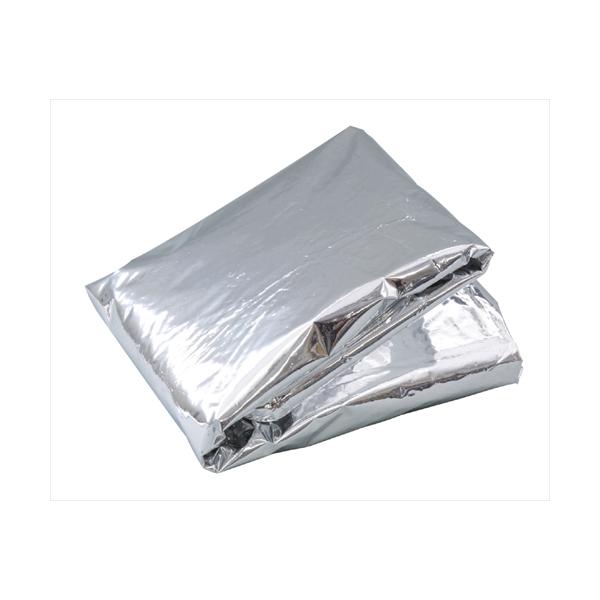 「教材・教育」ジャンルのものは、商品によっては、袋や箱などで包装されていなかったり、商品タグの無い状態で入荷するものがございます。その際は、当店で用意した個包装の袋などに入れて発送させて頂きます。また、サイズの大きい商品など袋に入らないもの...