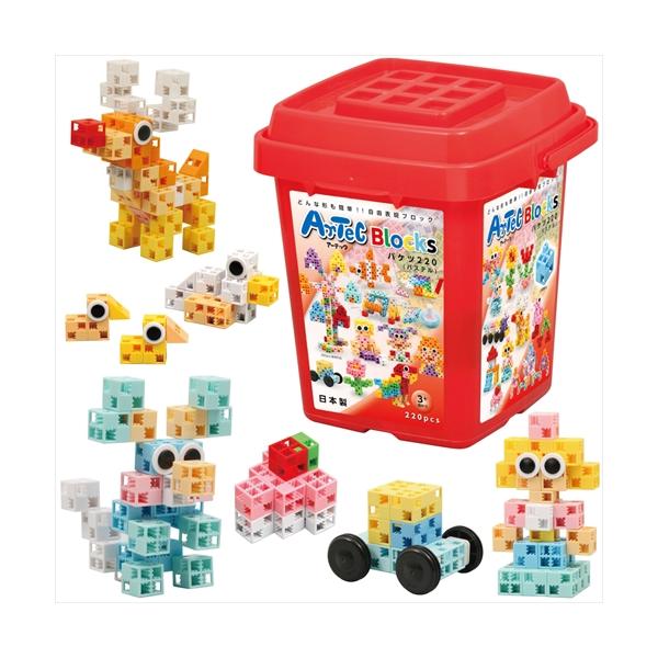 「教材・教育」ジャンルのものは、商品によっては、袋や箱などで包装されていなかったり、商品タグの無い状態で入荷するものがございます。その際は、当店で用意した個包装の袋などに入れて発送させて頂きます。また、サイズの大きい商品など袋に入らないもの...