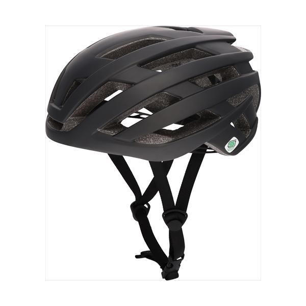 「教材・教育」ジャンルのものは、商品によっては、袋や箱などで包装されていなかったり、商品タグの無い状態で入荷するものがございます。その際は、当店で用意した個包装の袋などに入れて発送させて頂きます。また、サイズの大きい商品など袋に入らないもの...