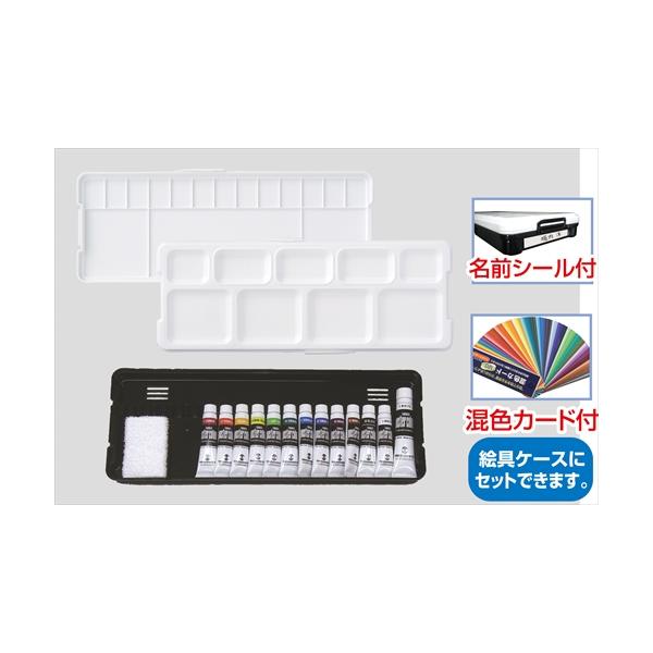 「教材・教育」ジャンルのものは、商品によっては、袋や箱などで包装されていなかったり、商品タグの無い状態で入荷するものがございます。その際は、当店で用意した個包装の袋などに入れて発送させて頂きます。また、サイズの大きい商品など袋に入らないもの...