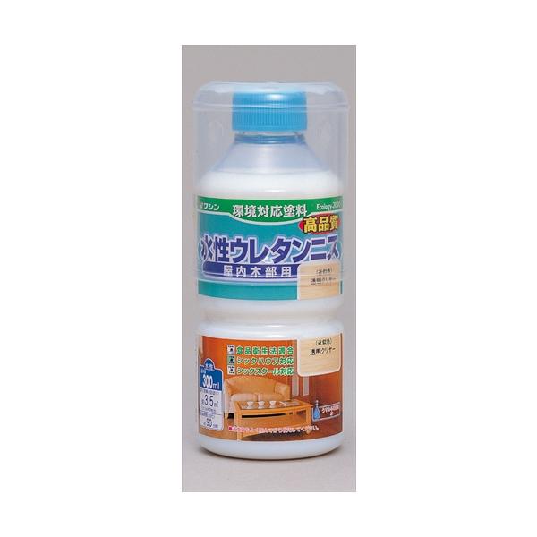 「教材・教育」ジャンルのものは、商品によっては、袋や箱などで包装されていなかったり、商品タグの無い状態で入荷するものがございます。その際は、当店で用意した個包装の袋などに入れて発送させて頂きます。また、サイズの大きい商品など袋に入らないもの...