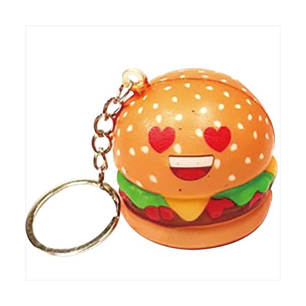 「教材・教育」ジャンルのものは、商品によっては、袋や箱などで包装されていなかったり、商品タグの無い状態で入荷するものがございます。その際は、当店で用意した個包装の袋などに入れて発送させて頂きます。また、サイズの大きい商品など袋に入らないもの...