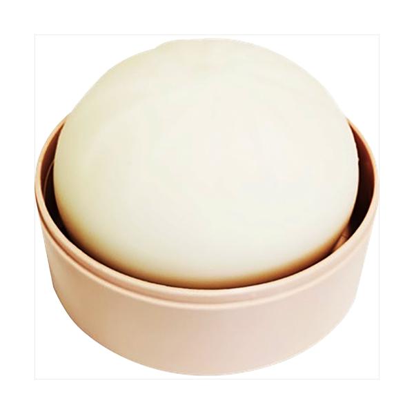 「教材・教育」ジャンルのものは、商品によっては、袋や箱などで包装されていなかったり、商品タグの無い状態で入荷するものがございます。その際は、当店で用意した個包装の袋などに入れて発送させて頂きます。また、サイズの大きい商品など袋に入らないもの...