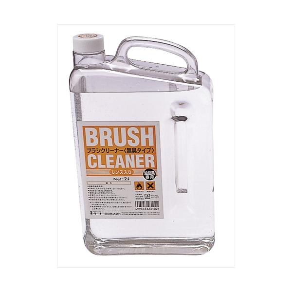 「教材・教育」ジャンルのものは、商品によっては、袋や箱などで包装されていなかったり、商品タグの無い状態で入荷するものがございます。その際は、当店で用意した個包装の袋などに入れて発送させて頂きます。また、サイズの大きい商品など袋に入らないもの...