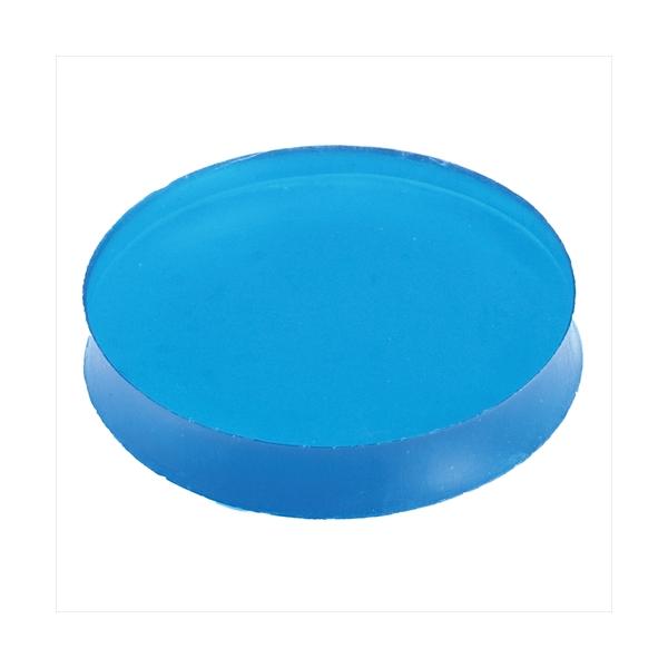 「教材・教育」ジャンルのものは、商品によっては、袋や箱などで包装されていなかったり、商品タグの無い状態で入荷するものがございます。その際は、当店で用意した個包装の袋などに入れて発送させて頂きます。また、サイズの大きい商品など袋に入らないもの...