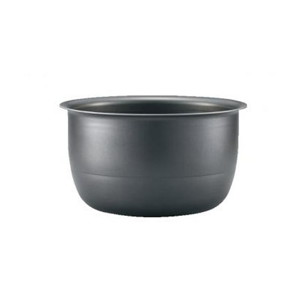 象印 炊飯器 炊飯ジャー用 内なべ※ご注文前に対応製品をご確認ください。■対象製品NP-Z10A-NL/NP-ZE10-NL/NP-ZF10-TD/NP-ZF10A-TD