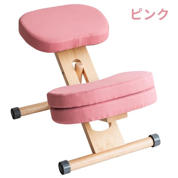 子どもが勉強していると思ったら、他のことに気を取られていたり、あまり進んでなかったり…「うちの子って集中力がないのかな？」と思うことありませんか？プロポーションチェア(R)なら座るだけで集中力が高まります。※香川大学創造工学部での実験で効果...