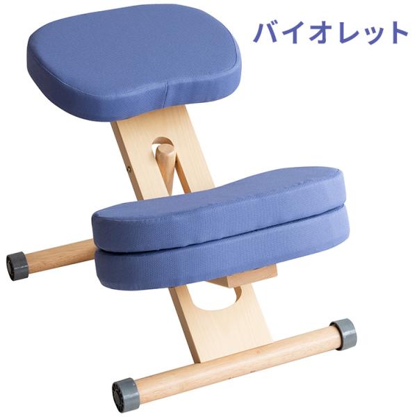 子どもが勉強していると思ったら、他のことに気を取られていたり、あまり進んでなかったり…「うちの子って集中力がないのかな？」と思うことありませんか？プロポーションチェア(R)なら座るだけで集中力が高まります。※香川大学創造工学部での実験で効果...