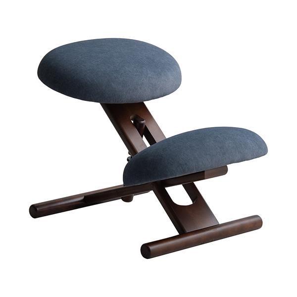 『SOLA（ソラ）』は、座るだけで自然と背筋が伸び集中しやすい「プロポーションチェア(R)」の上位モデルとして、空のような軽さと静けさを目指して生まれました。「空に向かって、すっと背筋が伸びる」というイメージでやわらかいクッションに体を預け...