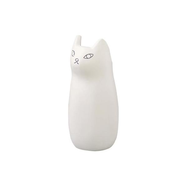 ◆仕様【材質】陶器【機能】内側に濡れ防止コーティング【注意事項】※個体差あり【組立】完成品【原産地】ベトナム【商品重量】約2.0kg【使用サイズ】（約）W15.5×D17×H34.5cm品番：CLY-13WHJAN：498515521865...