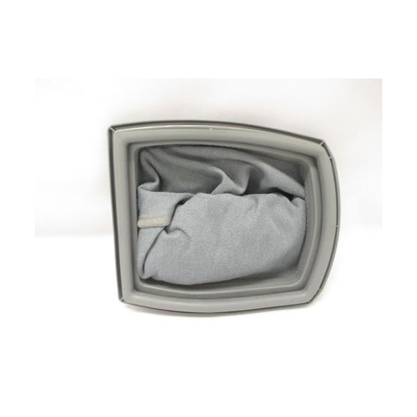 日立 掃除機用 フィルター（ヌノフィルター）部品番号：CV-20-007※必ず本体の製品型式をご確認の上、ご注文ください【適用機種】CV-20,CV-21,CV-21(P)