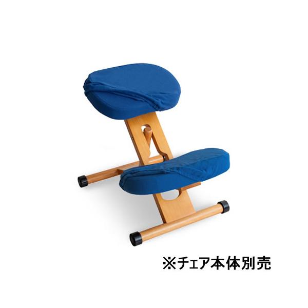 集中力が高まるプロポーションチェアの替えカバー。座面カバーと膝カバーのセット手洗い洗濯可能でいつでも清潔です。ゴムカバーでお子様でもラクラク着脱できます。※替えカバーのみの販売です（チェア本体別売）。※同シリーズの別カラーの画像も使用してお...