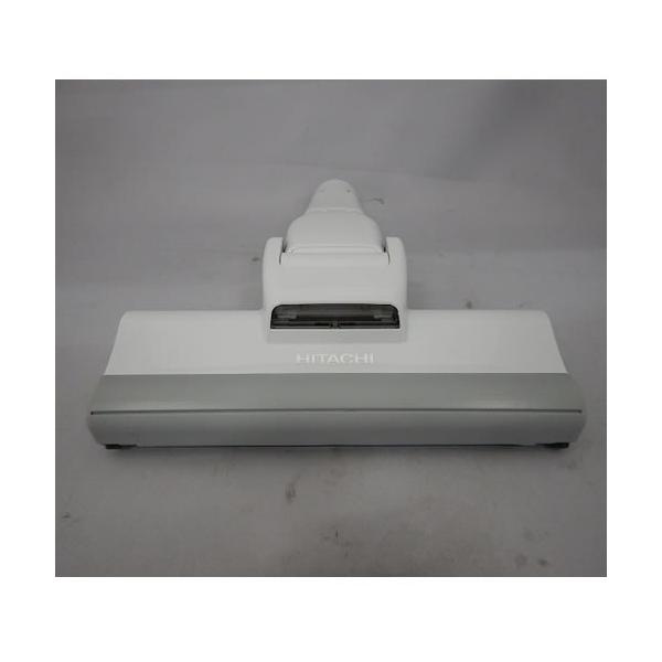 日立 掃除機用 パワーヘッドクミ（Ｄ−ＡＰ５８）（Ｗ部品番号：CV-KP300P-002※画像はイメージです。実際の商品とは多少異なる場合があります。※必ず本体の製品型式をご確認の上、ご注文ください【適用機種】CV-KP300P,CV-P2...