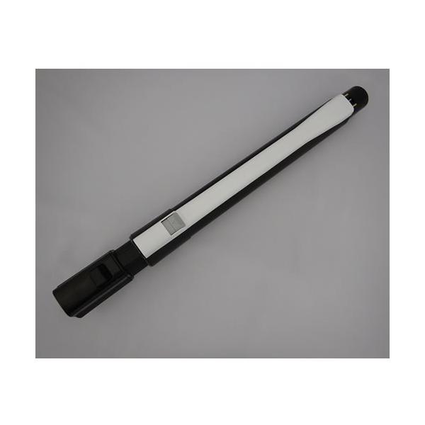 日立 掃除機用 エンチョウカンクミ（シンシュク）（Ｗ）部品番号：CV-P750E5-005※必ず本体の製品型式をご確認の上、ご注文ください【適用機種】CV-P750E5