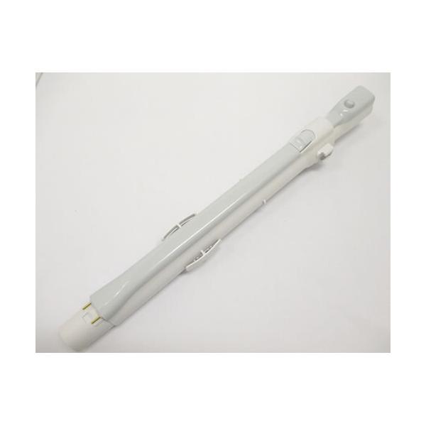 日立 掃除機用 エンチョウカンクミ（シンシュク）（Ｇ）部品番号：CV-PJ7-005※必ず本体の製品型式をご確認の上、ご注文ください※画像はイメージです。実際の商品とは多少異なる場合があります。【適用機種】V-P500,CV-P85E1,C...