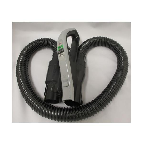 日立 掃除機用 ホースクミ（ＧＲ）部品番号：CV-PY300-011※必ず本体の製品型式をご確認の上、ご注文ください【適用機種】CV-PA300,CV-PW300,CV-PY300