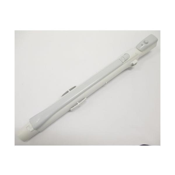 日立 掃除機用 エンチョウカンクミ（シンシュク）（ＧＲ）部品番号：CV-SK8-007※必ず本体の製品型式をご確認の上、ご注文ください※画像はイメージです。実際の商品とは多少異なる場合があります。【適用機種】CV-KB600,CV-KB65...