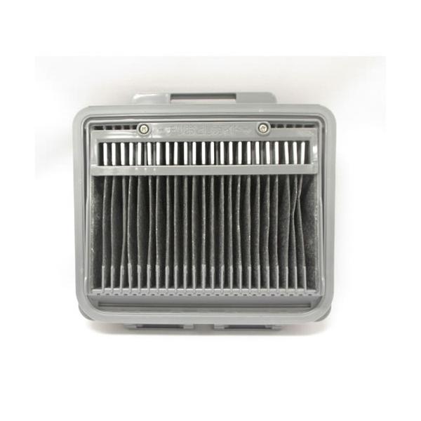 日立 掃除機用 フィルタークミ（クリーンフィルター）部品番号：CV-SR3300-022※必ず本体の製品型式をご確認の上、ご注文ください【適用機種】CV-KS100,CV-S105E7,CV-S500,CV-S85E7,CV-SR10,CV...