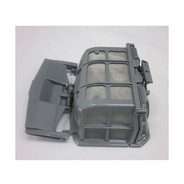 日立 掃除機用 フィルタークミ（リッタイフィルター）部品番号：CV-SW20-006※必ず本体の製品型式をご確認の上、ご注文ください【適用機種】CV-KS200,CV-KS300,CV-S105E1,CV-S105E9,CV-S205E2,...
