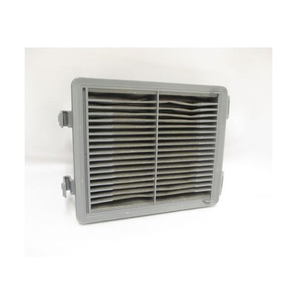 日立 掃除機用 フィルター（クリーンフィルター）部品番号：CV-SY500-011※必ず本体の製品型式をご確認の上、ご注文ください【適用機種】CV-JS300,CV-S150E3,CV-S150E4,CV-S150E5,CV-S150E6,...