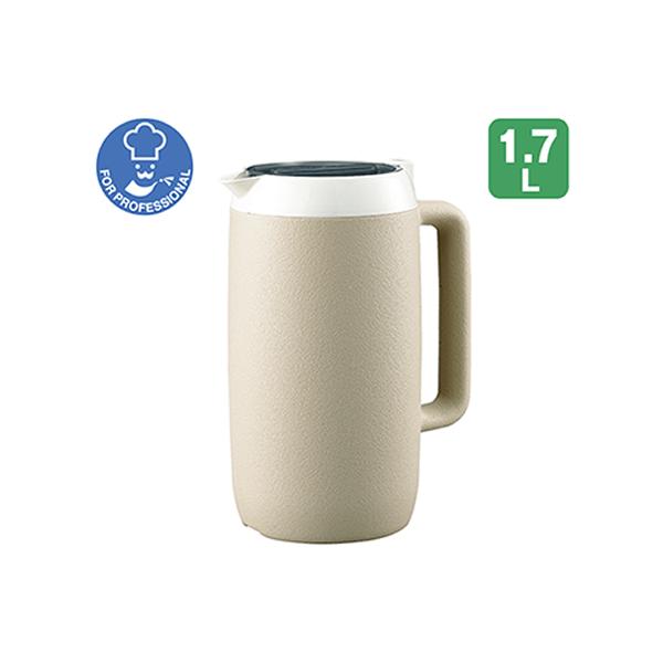 ◆氷水を入れても結露しない「断熱構造」氷水を入れても結露しないので、テーブルがぬれません。◆角氷が1度にたっぷり入る「口径約10cm」大きな氷も入るので飲み物をしっかりと冷やせます。◆中が見える「クリアふた」クリアふたで中が見えるのでふたを...