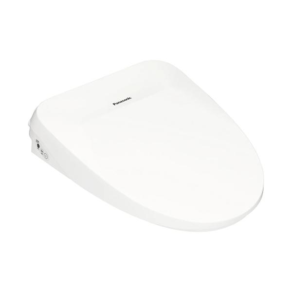 ◆パナソニックがこだわった心地よいおしり洗浄【仕様・スペック】■給水方式：水道直結給水式■電源：交流100V 50-60Hz■標準表面温度：「切」室温、3段切替「低」約29℃（約29℃）/「中」約33℃（約30℃）/「高」約37℃（約33℃...