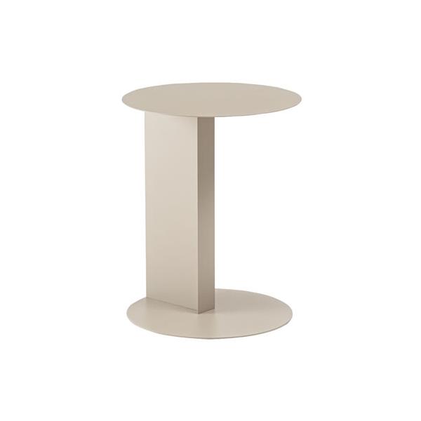 ◆仕様【材質】スチール（粉体塗装）【組立】組立式【原産地】中国【商品重量】7.0kg 【使用サイズ】（約）W40×D40×H50.5品番：DM-101BEJAN：4985155249855メーカー：東谷※お客様による組み立てが必要な商品です...