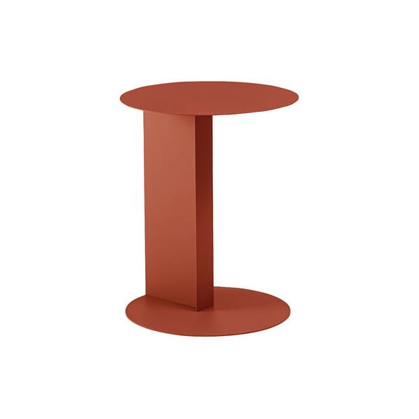 ◆仕様【材質】スチール（粉体塗装）【組立】組立式【原産地】中国【商品重量】7.0kg 【使用サイズ】（約）W40×D40×H50.5品番：DM-101ORJAN：4985155249886メーカー：東谷※お客様による組み立てが必要な商品です...