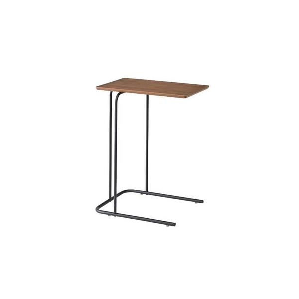 天然素材を使用した商品は、素材の特徴として、色味、風合い、木目、節などが商品ページ等でご覧頂いた商品と異なる場合があることをご了承ください。また、天然木素材の都合上、伸縮により若干のひび等が入ることがございます。予めご了承ください。---※...