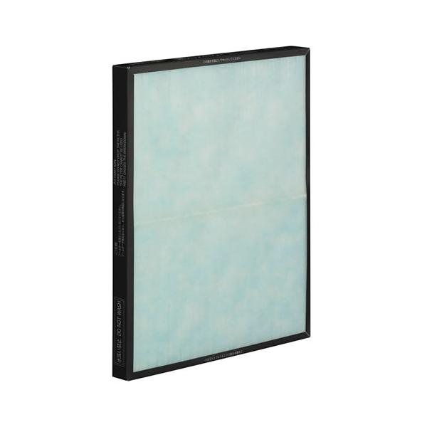 日立 空気清浄機用 フィルター（シュウジンアレルオフＨＥＰ部品番号：EPF-DV1000H-001※必ず本体の製品型式をご確認の上、ご注文ください【適用機種】EP-CV1000,EP-CV60,EP-DV1000,EP-DV60,EP-EV...