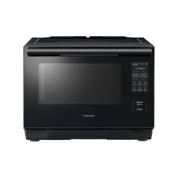 石窯ドームのコンパクトなプレミアムモデル【寸法/仕様】外形寸法(mm)：幅493×奥行399×高さ357庫内有効寸法(mm)：幅384×奥行308×高さ215mm設置寸法：左右背面ピッタリ設置※上方は10cm以上あけてください。質量(本体の...