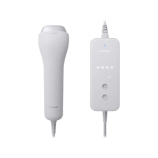 【仕様・スペック】電源方式：交流式電源・電圧：AC100〜240V（自動電圧切替付）　50-60Hz連続使用回数：約600回（フェイス＆ボディ用アタッチメント取付時/クールプラスモード・ハイパワーモードは約100回まで）光ケア：○ランプカー...