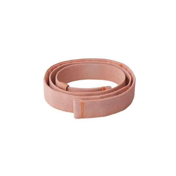 コリコラン専用 腰アタッチメント寸法：長さ 約1150 × 幅 約30 mm質量：約46 g発売日：2018年10月メーカー：パナソニックJAN：4549980094075【Panasonic】【EW9R10】