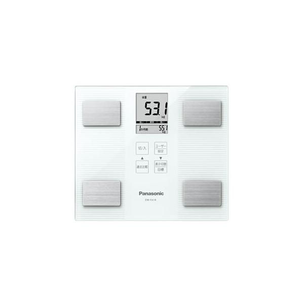 減量目標設定で、ダイエットをサポート！ 乗るだけで電源が自動ON！いつでもかんたん測定！◆ダイエットをサポート◆過去比較※1・2画面表示◆かんたん測定、のるだけＩＤ【仕様】計測：体年齢（体組成年齢）：○内臓脂肪レベル：0.5単位で測定骨レベ...