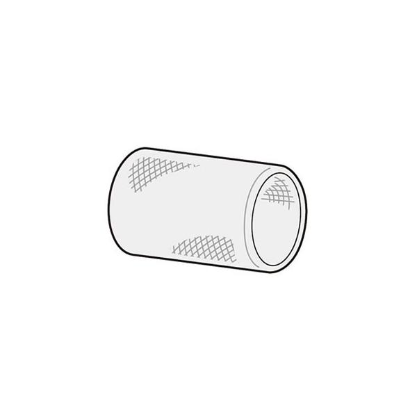 ・交換の目安：約5年(1日12時間運転の場合)※フィルター枠とフィルター押さえは付いていません【Panasonic】【FZVT1000】